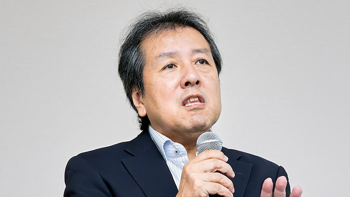 日本のIoTセキュリティ評価制度と「CCDSサーティフィケーション」の意味 - DIGITAL X（デジタルクロス）