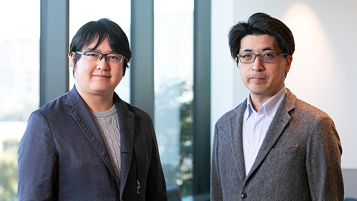 OTセキュリティで重要度が高まるSBOMとOT-IDSの運用課題の解決ポイント - DIGITAL X（デジタルクロス）